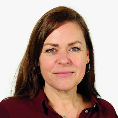 Tina Klamm | adaptiqo