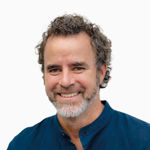 Christopher Wahl | adaptiqo